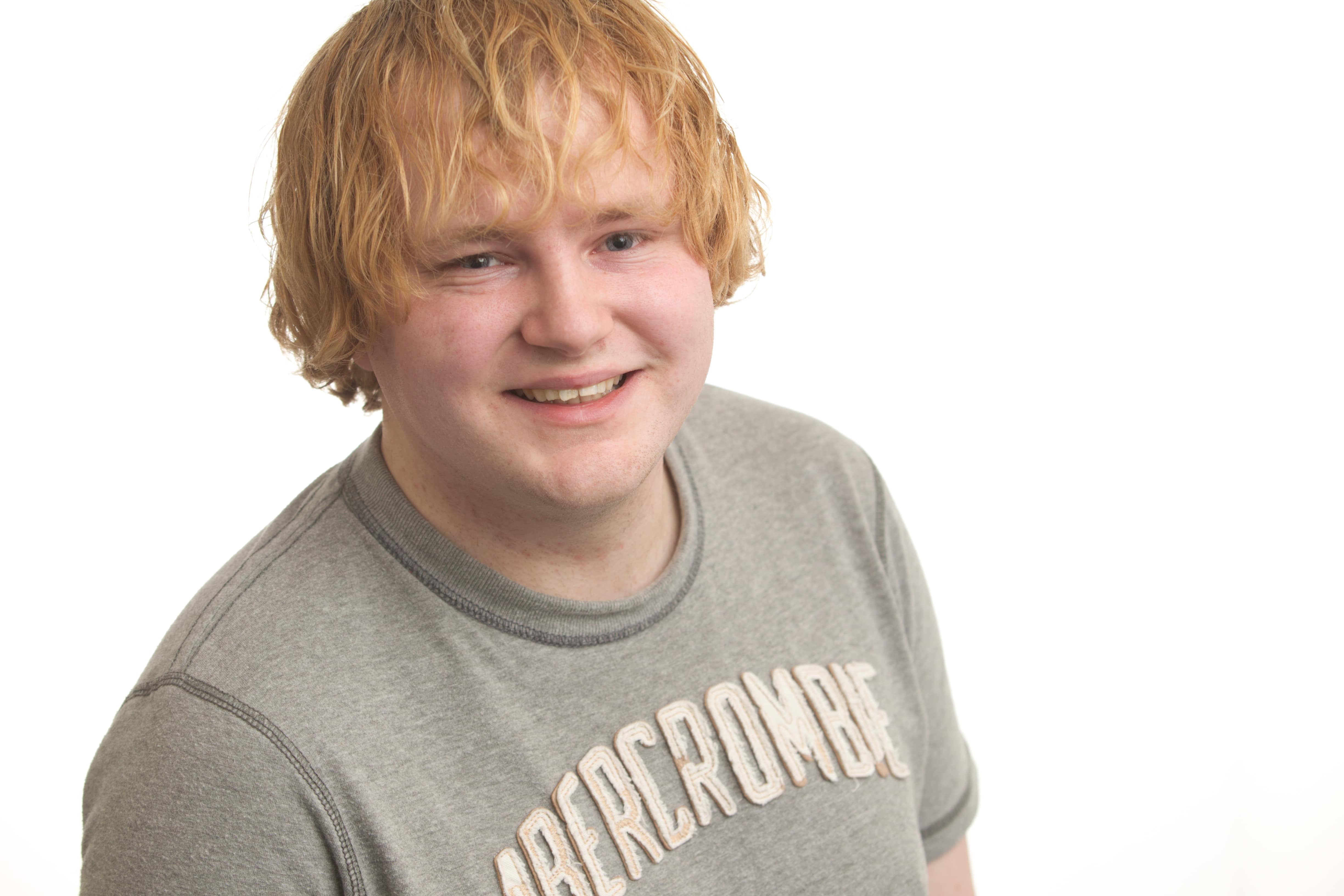 Signum Audio. Bute Loudness Suite | Experience a New Standard of ...