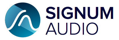 Signum Audio. How to install BUTE products when purchased from a reseller